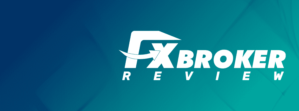 FX Broker Review | Explore Our Best & Unbiased Forex Broker Reviews